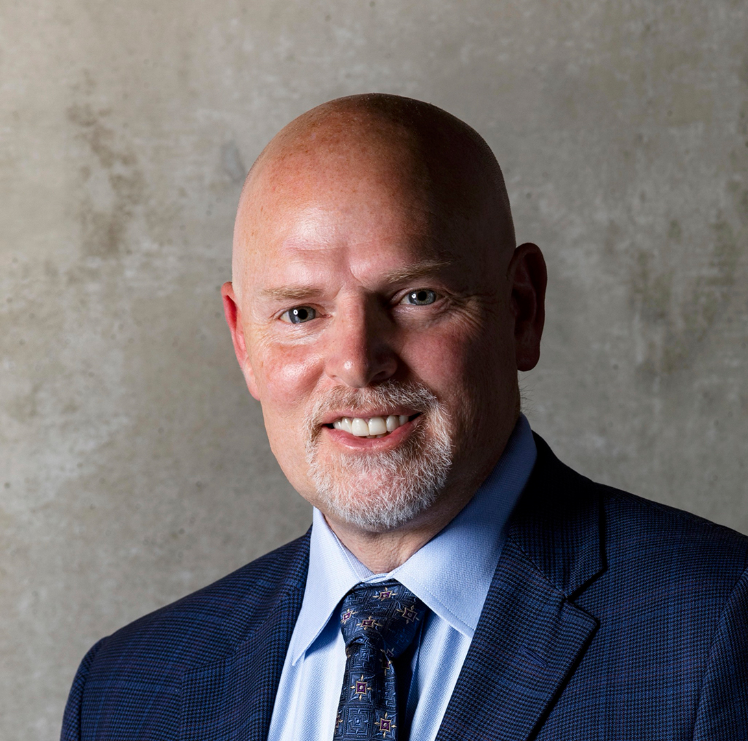 Alan Stewart - Calidi Biotherapeutics, Inc